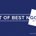 Best NGOs in India- Genuine List of Top Charitable Org | SERUDS NGO