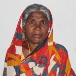 M Jayamma - Seruds