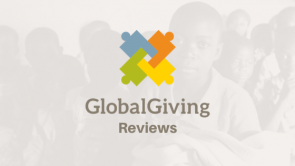Global Giving Foundation Reviews – Is It Safe To Donate? Read This - Seruds