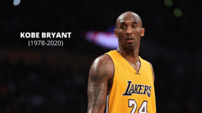Charity Work By Kobe Bryant is Worth Reading - Tribute to A Legend